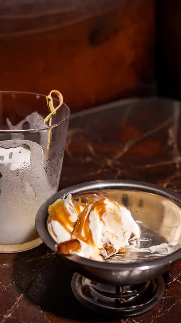 Bandra Born in Bandra West,Mumbai - Order Food Online - Best ...