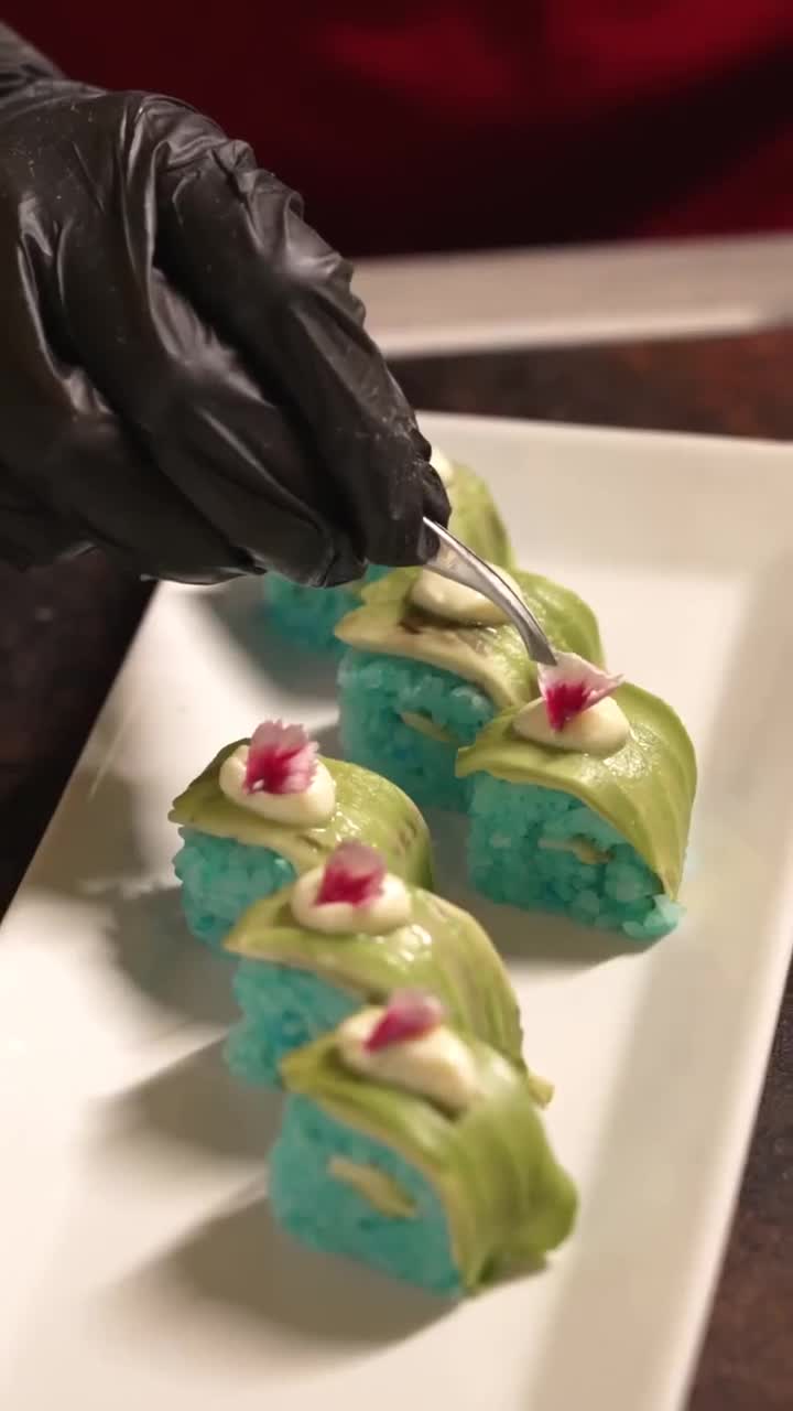 Fingerprint Kitchen & Bar in Malad West,Mumbai - Order Food Online - Best Restaurants near me in ...