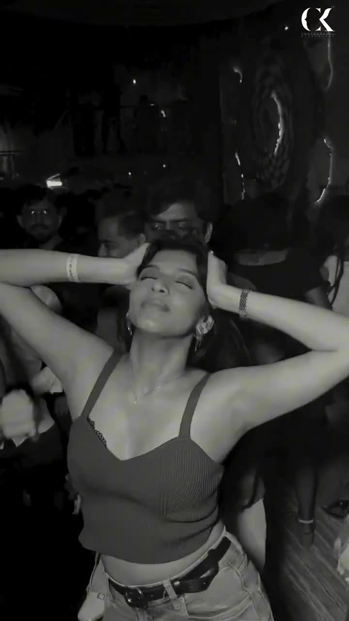 Fingerprint Kitchen & Bar in Malad West,Mumbai - Order Food Online - Best Restaurants near me in ...