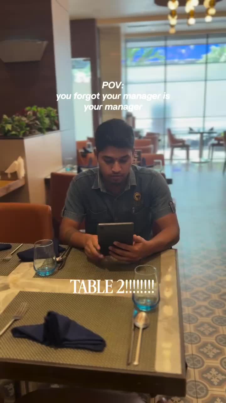 Shades Of Spice in Cbd Belapur,Navi Mumbai - Order Food Online - Best ...