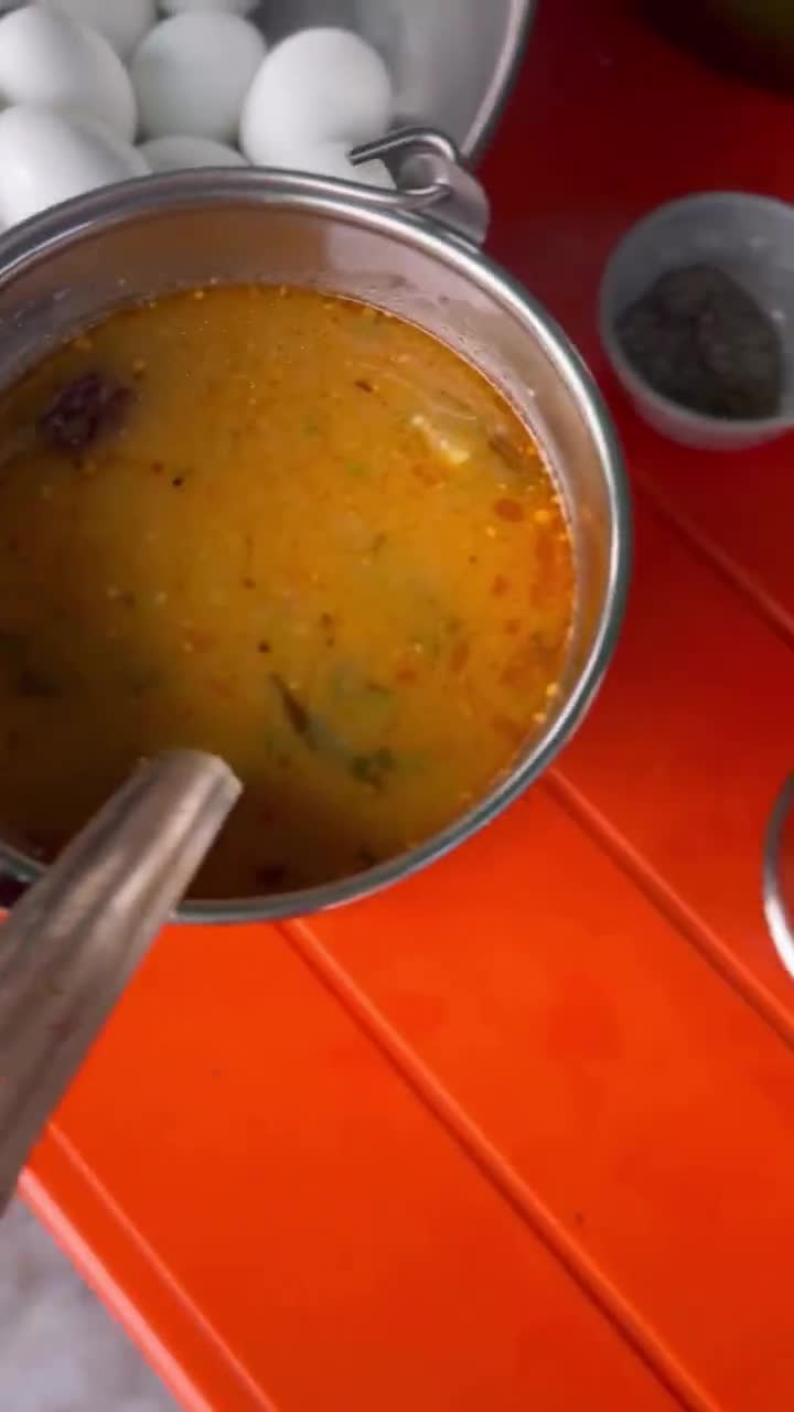 Book Habibi Farmhouse in Vaholi,Thane - Best Resorts near me in Thane ...