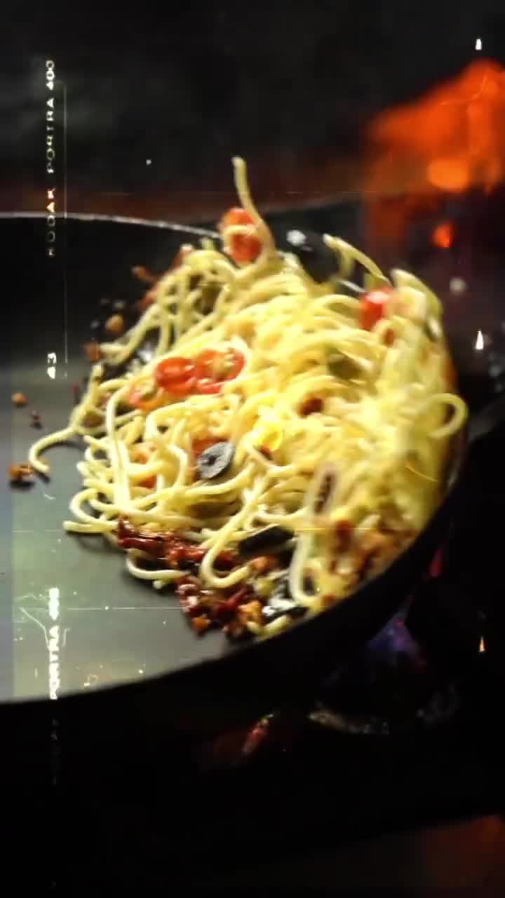 Garnet - Plates & Pours in Andheri West,Mumbai - Order Food Online ...