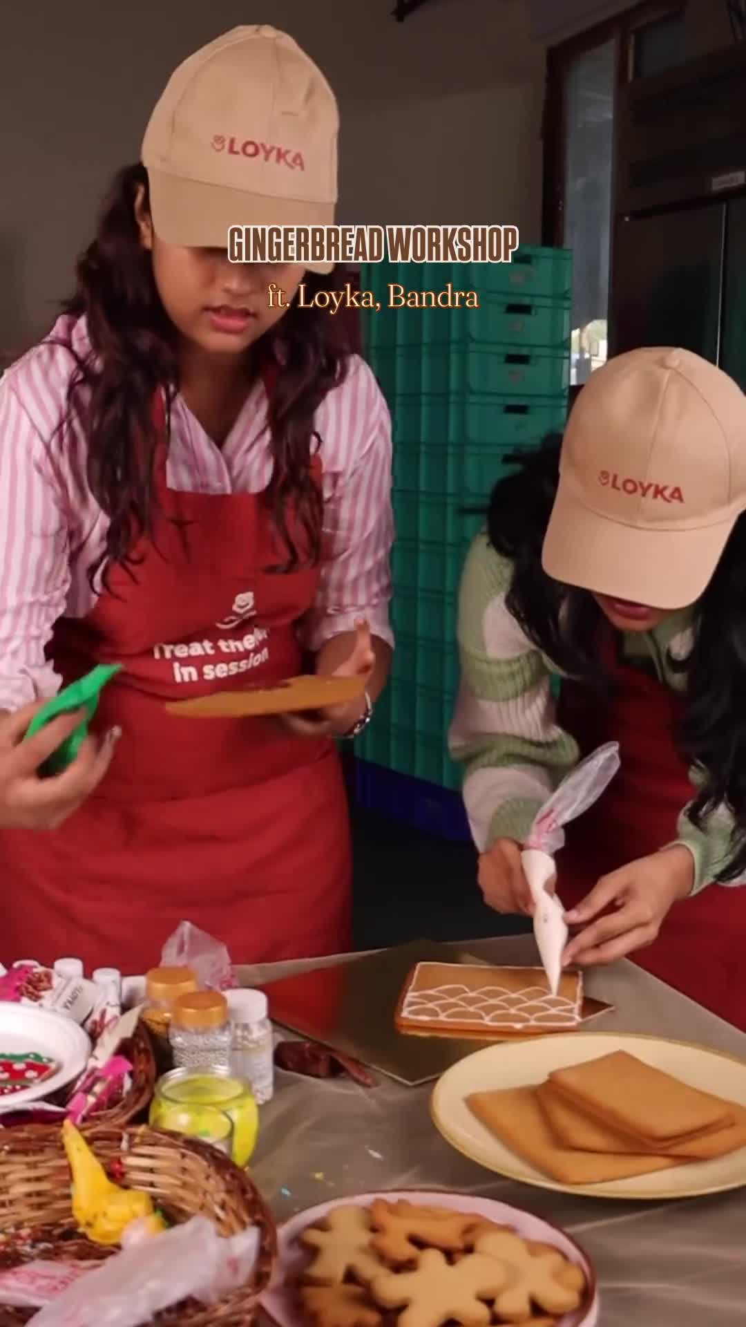 Loyka in Bandra West,Mumbai - Loyka-Almond Brittle Dealers near me in ...