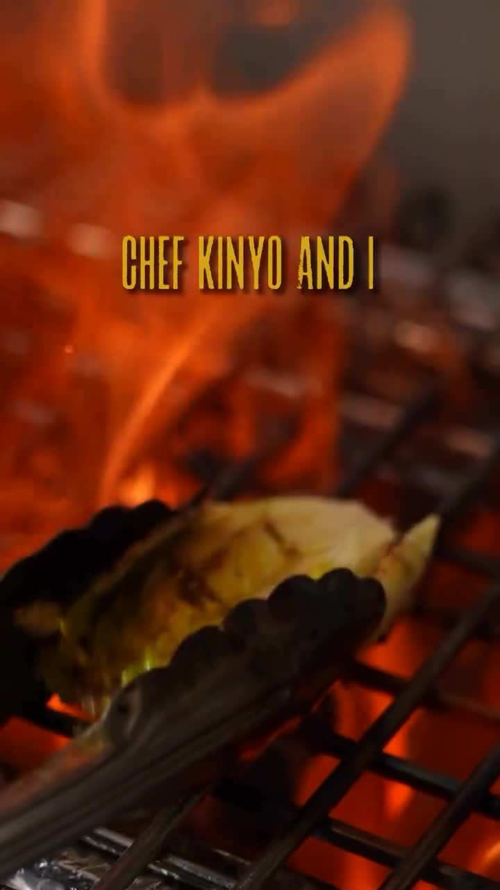 Inka By Bastian in Lower Parel,Mumbai - Order Food Online - Luxury ...