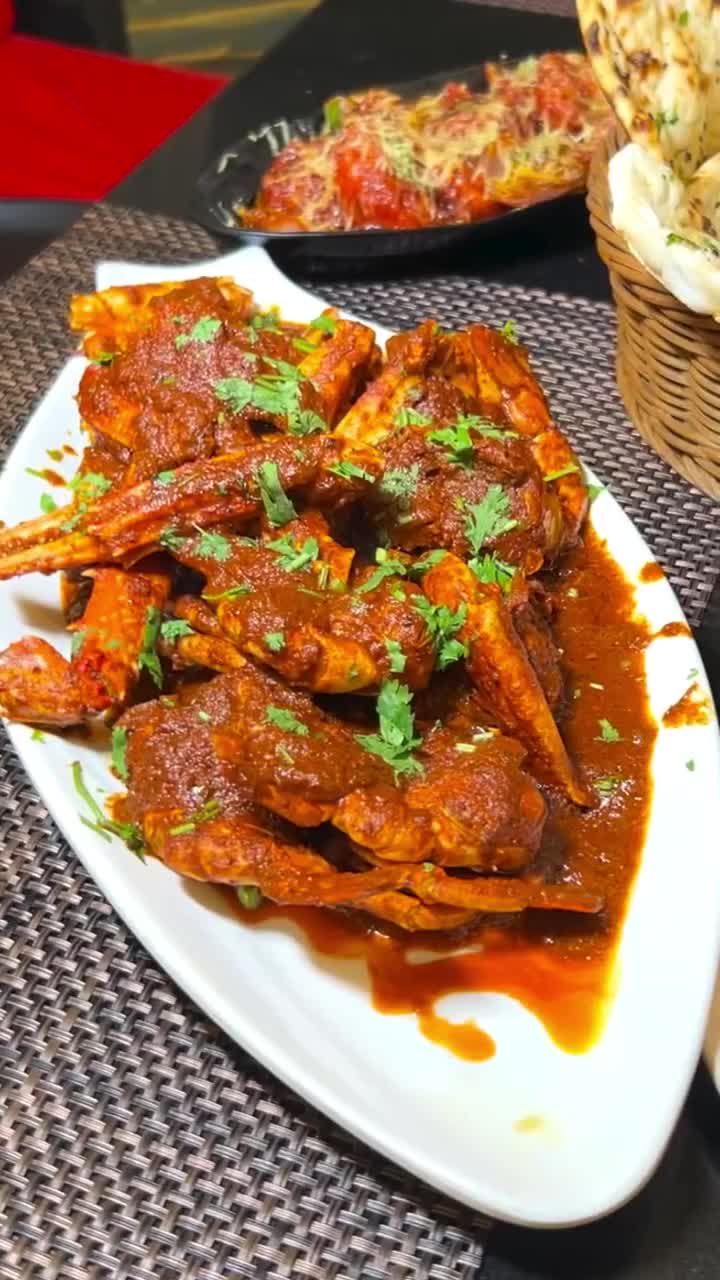 JhingaLala - Multi Cuisine Restaurant in Mumbra,Thane - Order Food ...