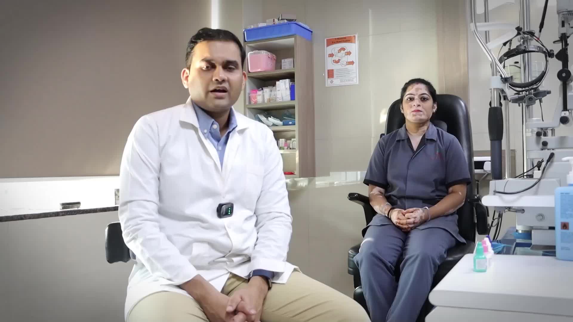 Kiran Multi Super Speciality Hospital & Research Center in Katargam,Surat - Best Hospitals near ...