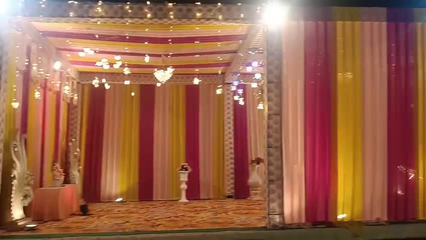 Videos from Shagun Party Plot in Bill, Vadodara - Justdial