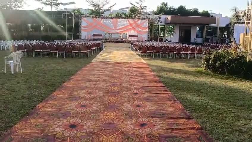 Videos from Shagun Party Plot in Bill, Vadodara - Justdial