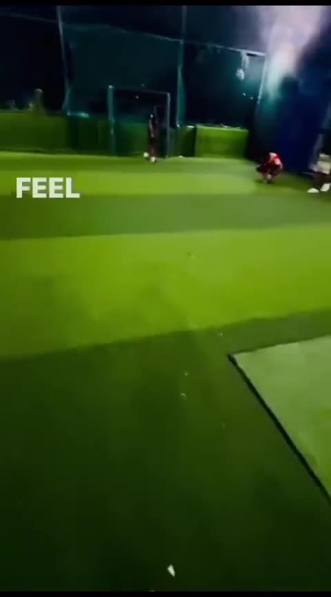 Oxy Turf in Princep Street,Kolkata - Best Sports Clubs near me in ...