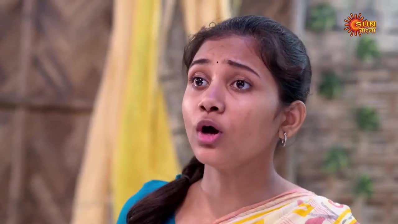 Hobby Classes Fees by SWASTIK ACTING & MODELING INSTITUTE in Sinthee ...