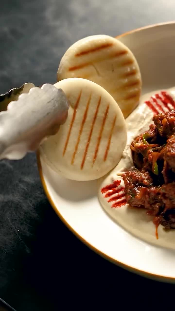 Onegolf Brewery in Gachibowli,Hyderabad - Order Food Online - Best ...