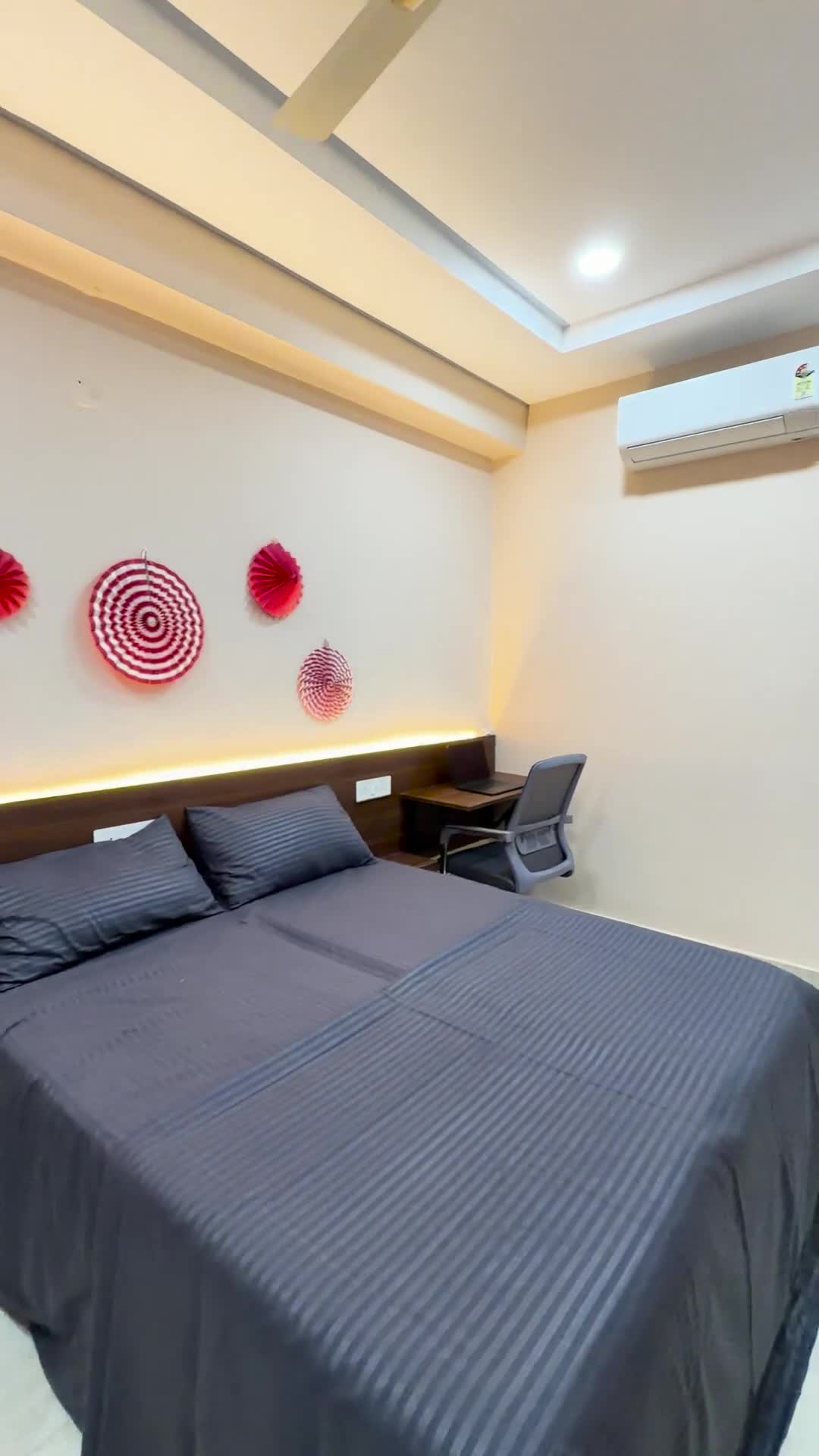 Qhub Elite - Women'S PG in Madhapur,Hyderabad - Best Hostels For Women ...