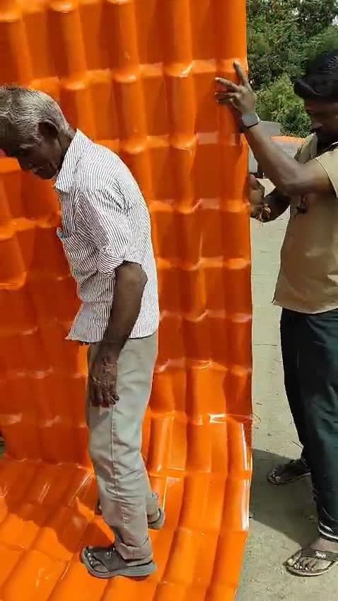 Videos from Sky Tech Roofing Company in Pannimadai, Coimbatore - Justdial