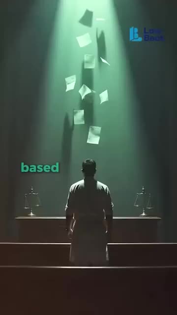 Videos from Arivazhagan Associates in Singanallur, Coimbatore - Justdial