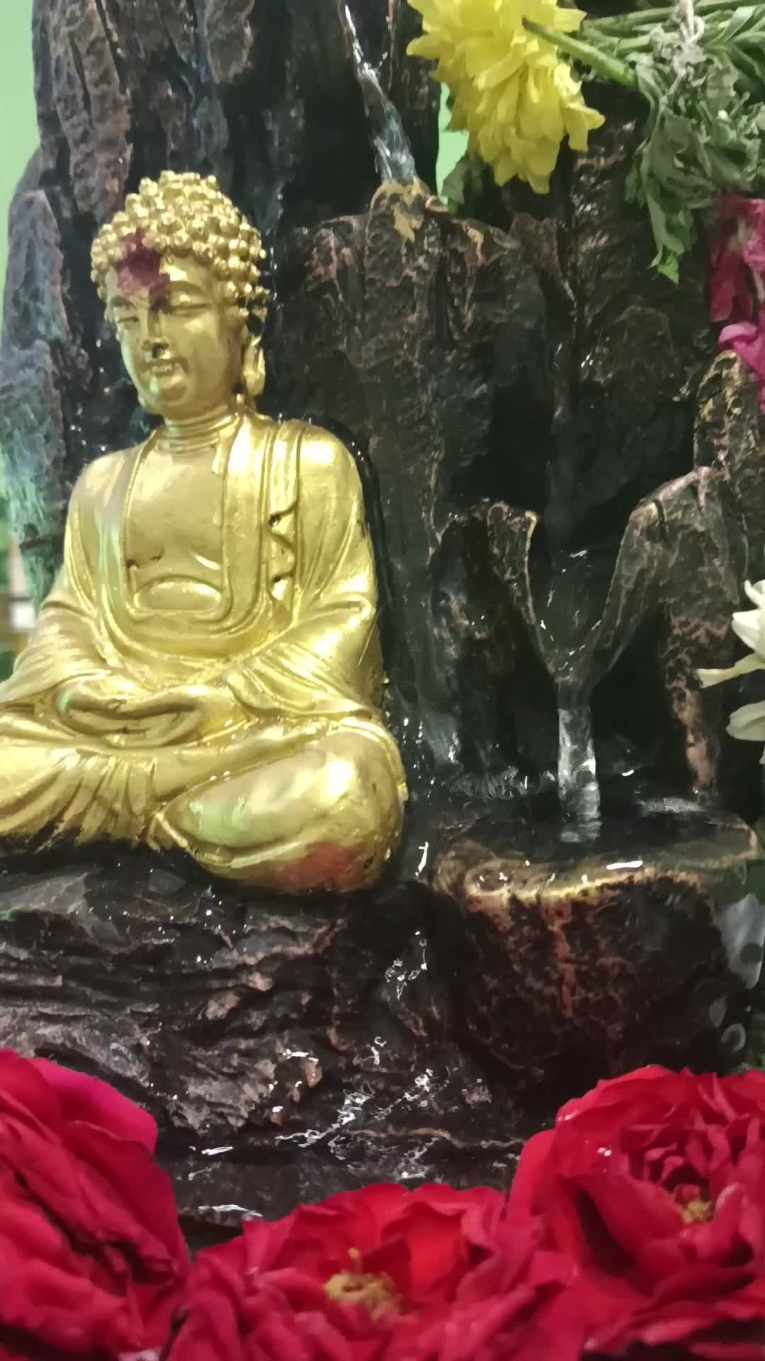 Videos from Cut It Saloon & Spa in Sikkandar Savadi, Madurai - Justdial