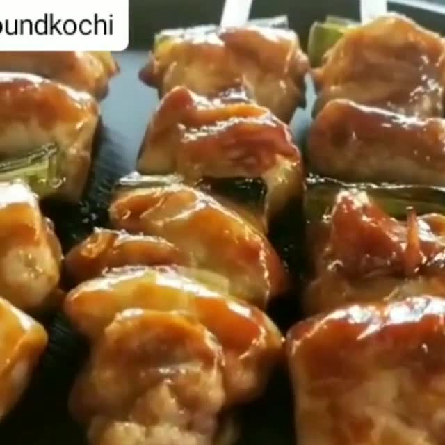 The Asian Kitchen By Tokyo Bay in Kochi Fort,Kochi - Order Food Online ...