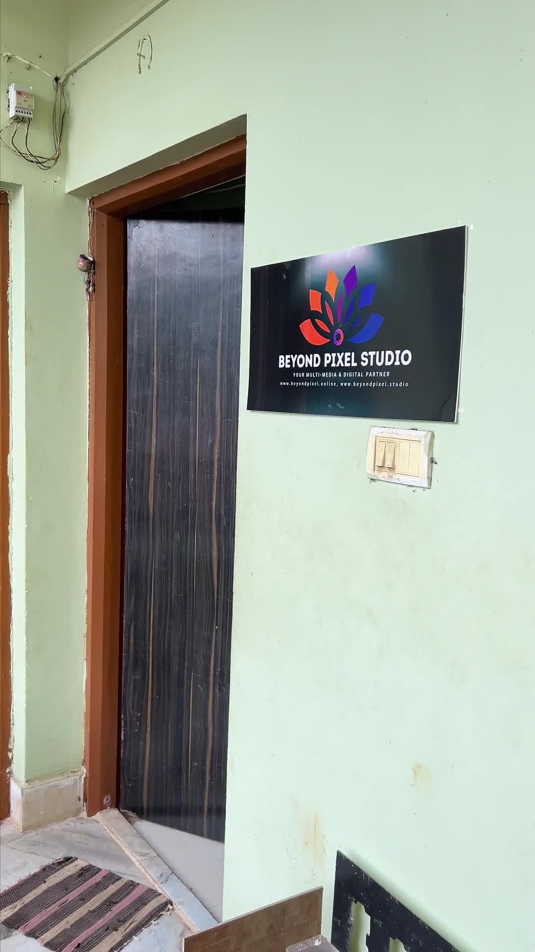 Beyond Pixel Studio in Nandan Vihar,Bhubaneshwar - Best Photographers near me in Bhubaneshwar ...