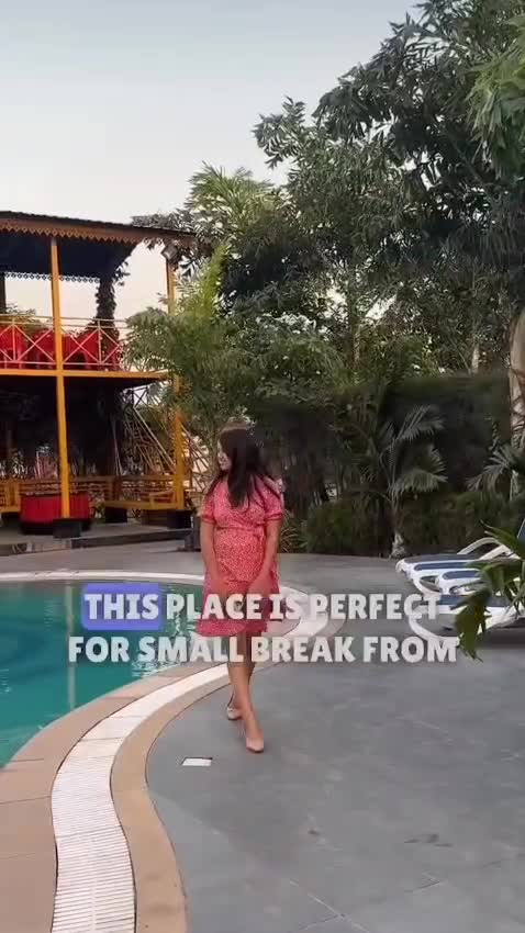 Videos from Sunshine Farm & Resort in Pachgaon, Nagpur - Justdial