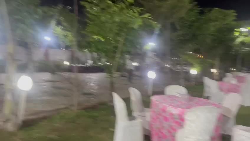 Videos from Sunshine Farm & Resort in Pachgaon, Nagpur - Justdial