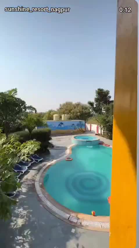 Videos from Sunshine Farm & Resort in Pachgaon, Nagpur - Justdial