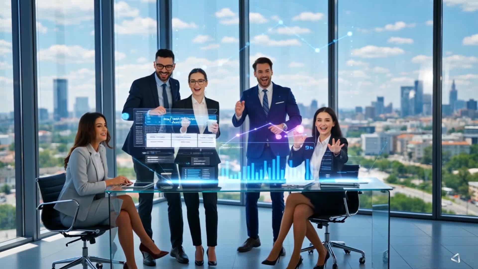 Videos from Blackos Software Solution in A B Road, Indore - Justdial