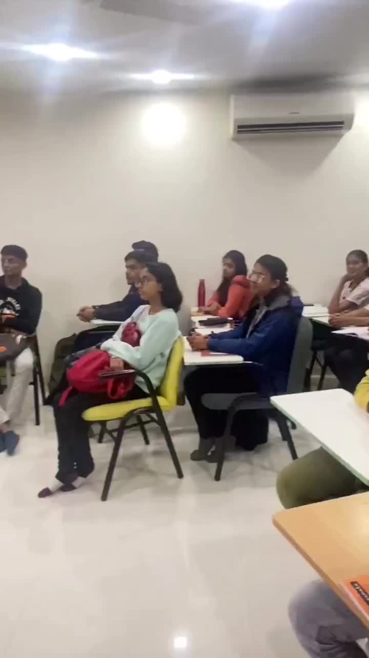 Logic Academy in Satellite,Ahmedabad - Best IELTS Tutorials near me in ...
