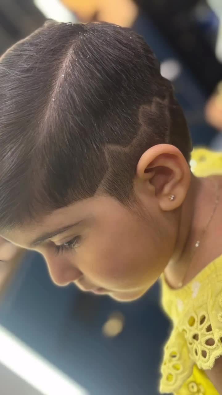 Orchid The Unisex Salon in Sarkhej Road,Ahmedabad - Best Salons near me ...