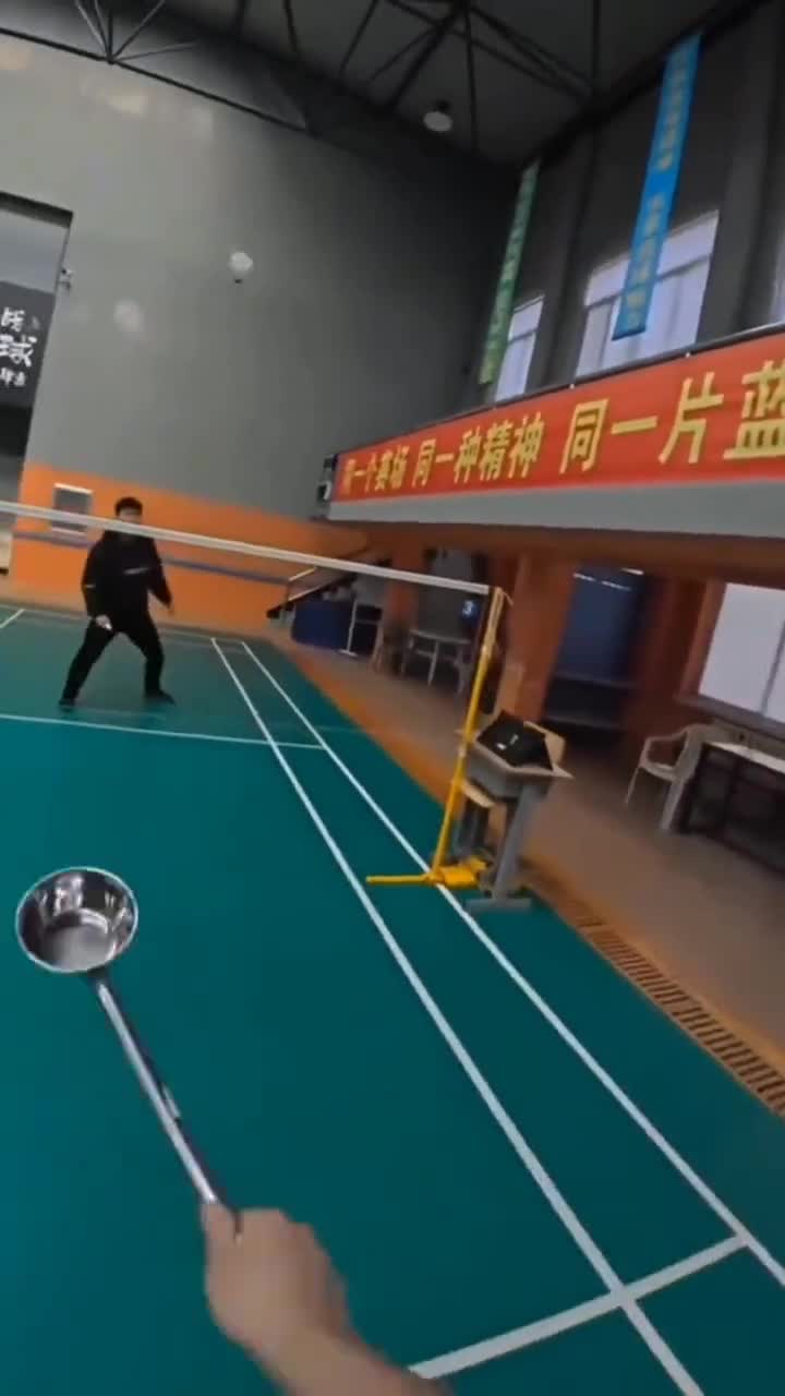 Hunter Tattooz in Nana Chiloda,Ahmedabad - Best Tattoo Artists near me ...