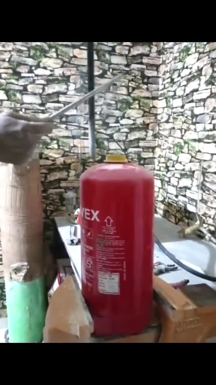 Videos from Chamunda Fire & Safety Service in Naroda, Ahmedabad - Justdial