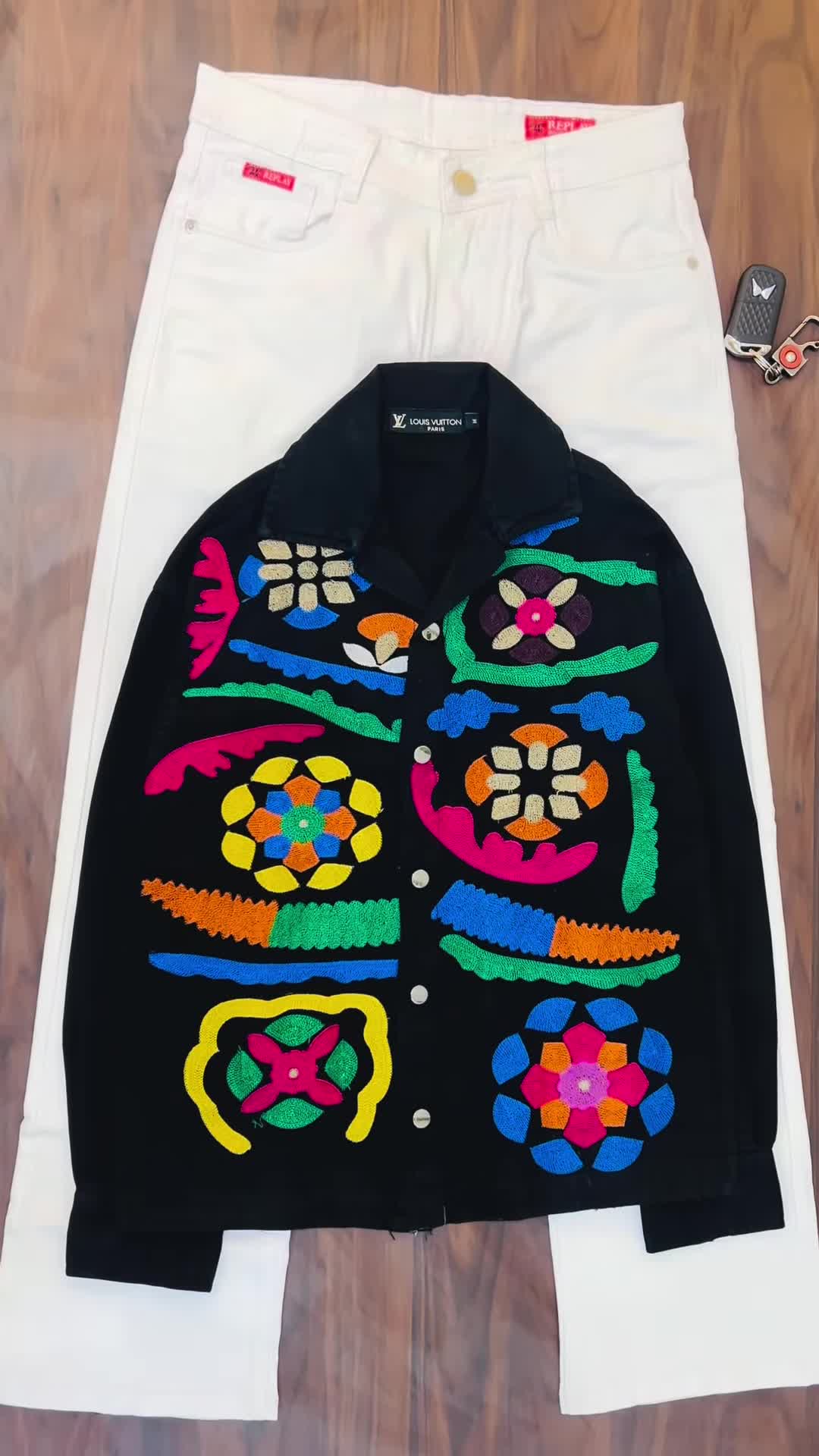 Rayka Kapda House in Nikol Gam,Ahmedabad - Best Readymade Garment ...