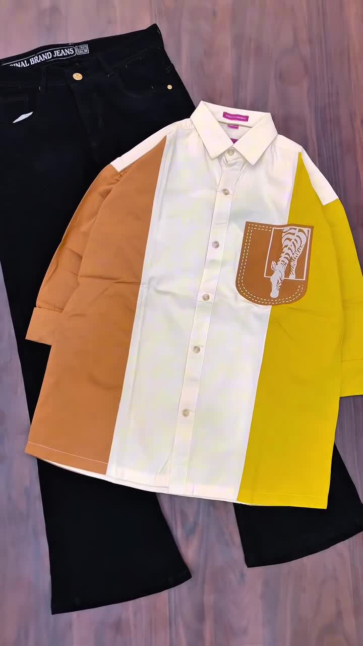Rayka Kapda House in Nikol Gam,Ahmedabad - Best Readymade Garment ...