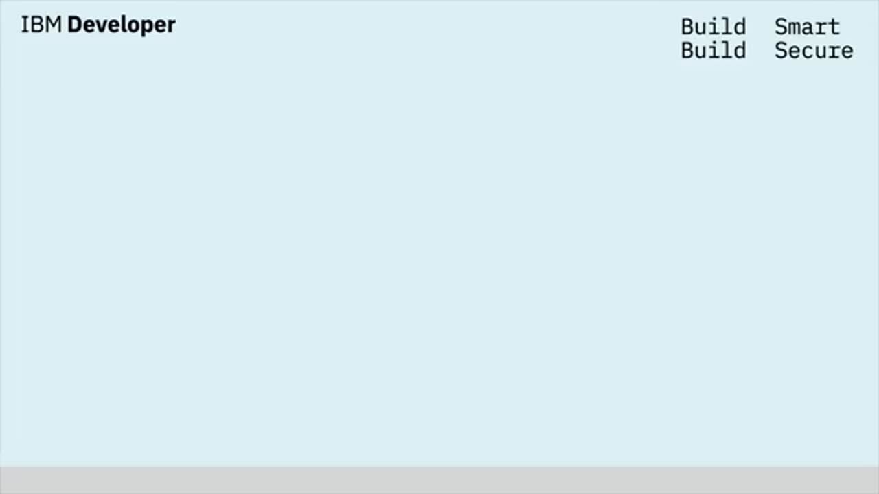 IBM India Pvt Ltd in Domlur Layout,Bangalore - Best near me in ...