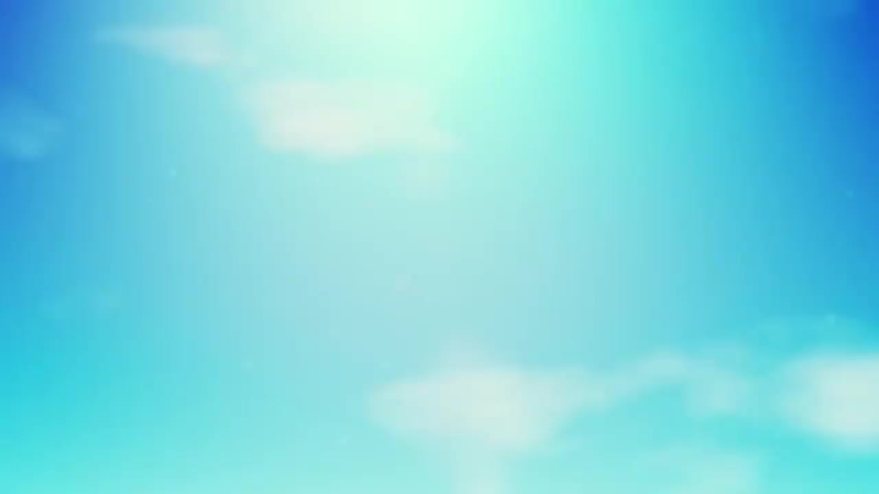 Kanti Sweets in Kammanahalli,Bangalore - Order Food Online - Sweet Shop ...