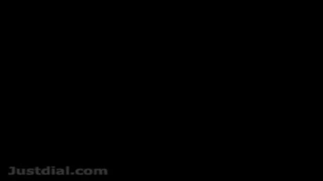 Videos from Ezi Drive Tours and Travels Pvt Ltd in Marathahalli ...