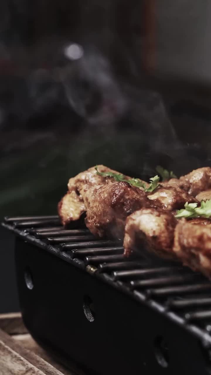 AB's - Absolute Barbecues in Marathahalli,Bangalore - Order Food Online ...