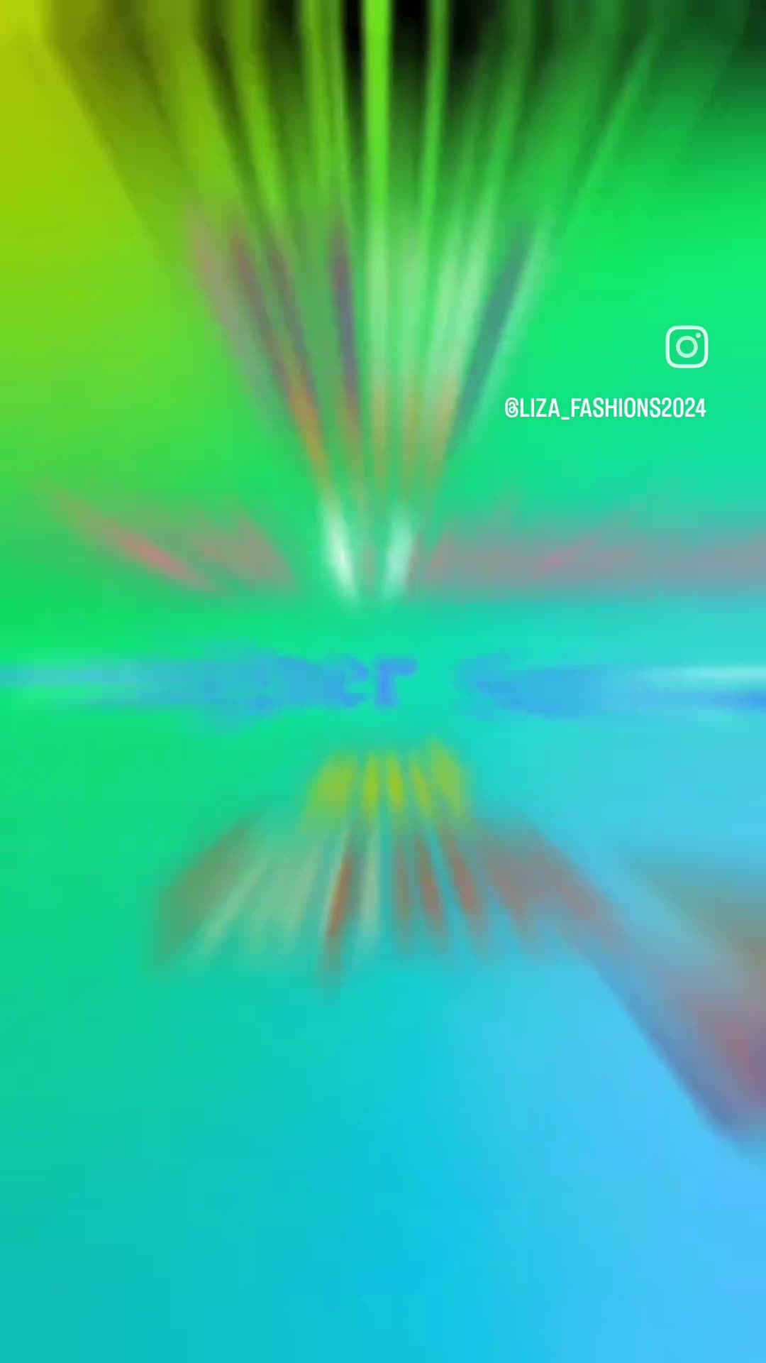 Videos from Liza Fashions in Govindapura, Bangalore - Justdial