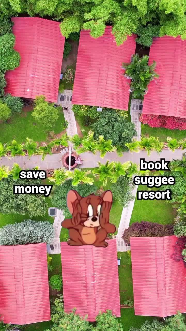 Book Suggee Resort in Anekal,Bangalore - Best 4 Star Resorts near me in ...