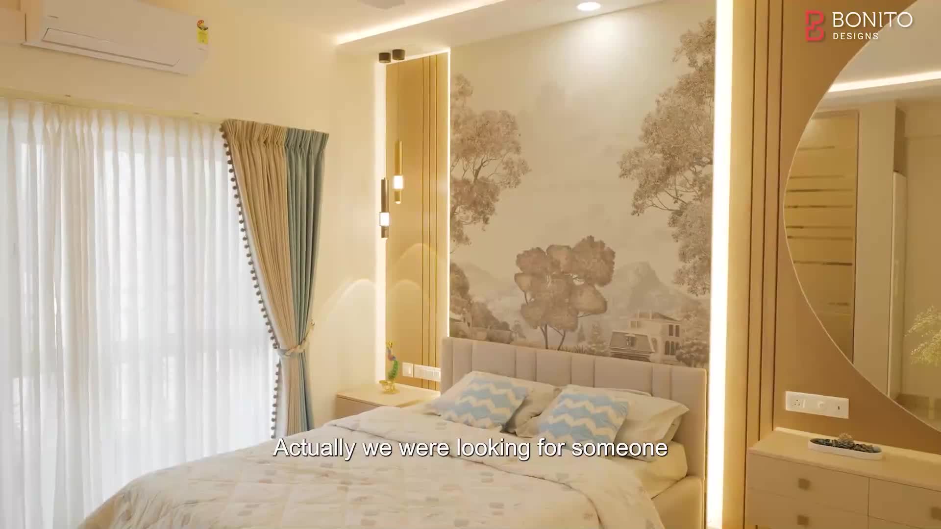 Bonito Designs Pvt Ltd in Hsr Layout,Bangalore - Interior Designers ...
