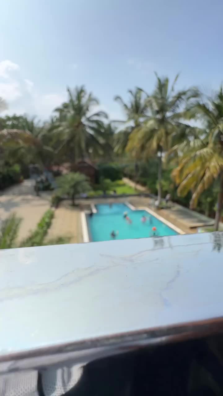 Starts at ₹1,652/night* - Book Shoolin Hotel and Resort in Tavarekere ...