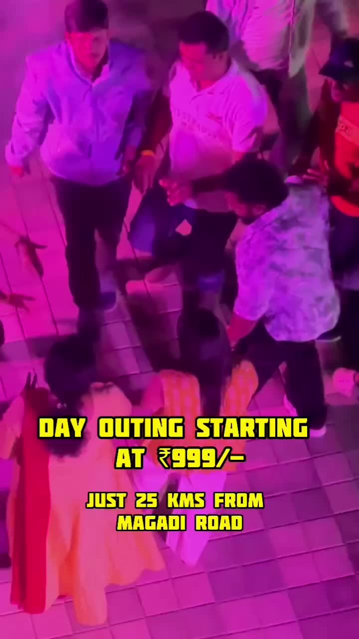 Book Shoolin Hotel and Resort in Tavarekere Blr,Bangalore - Best ...