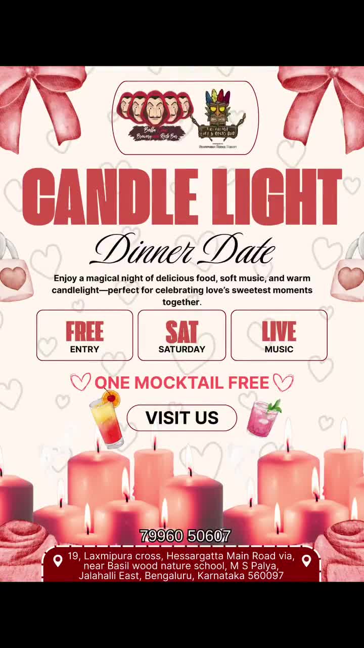 Book Bellaciao Resorts in M S Palya,Bangalore - Best Resorts near me in ...