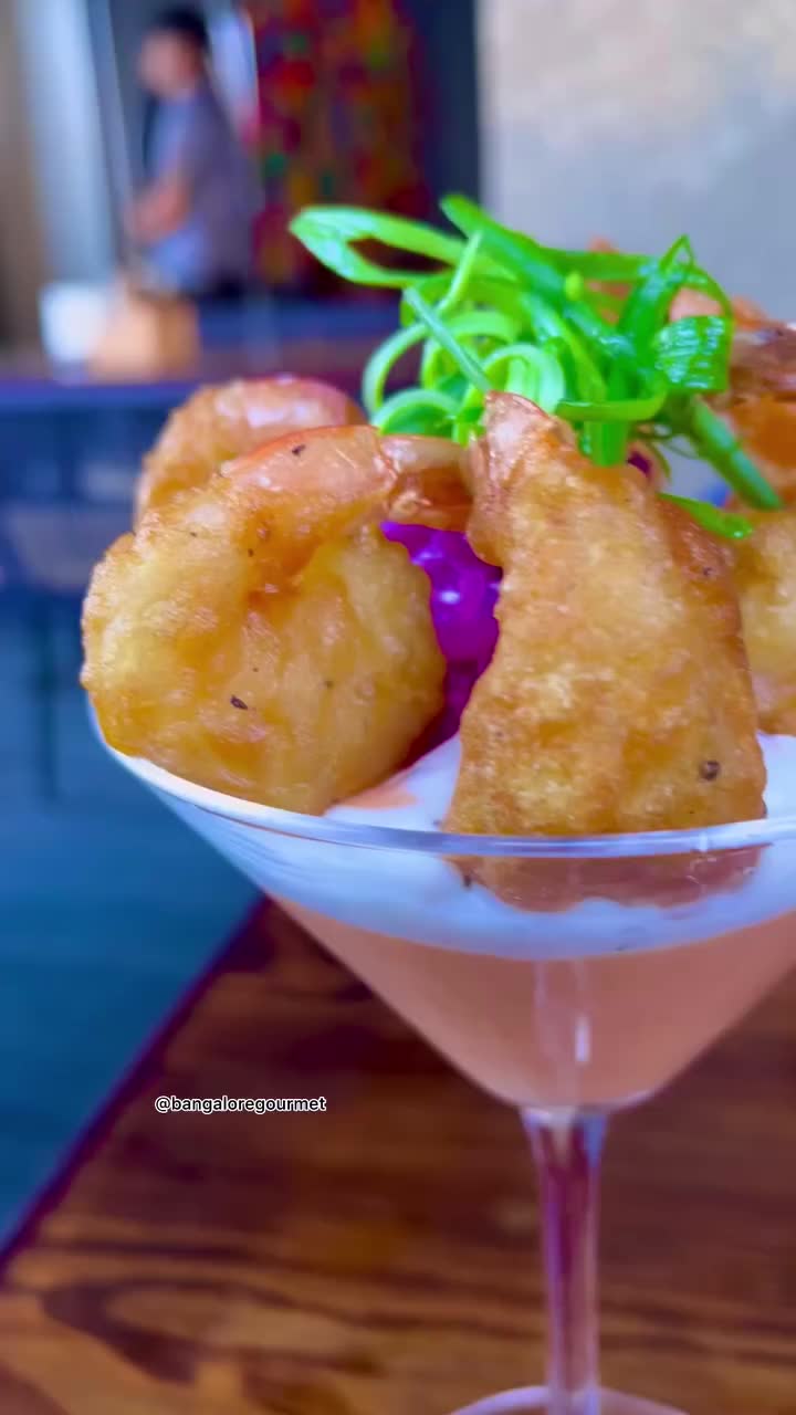 Hashtag 88 Taproom Bar Kitchen in Marathahalli,Bangalore - Order Food ...