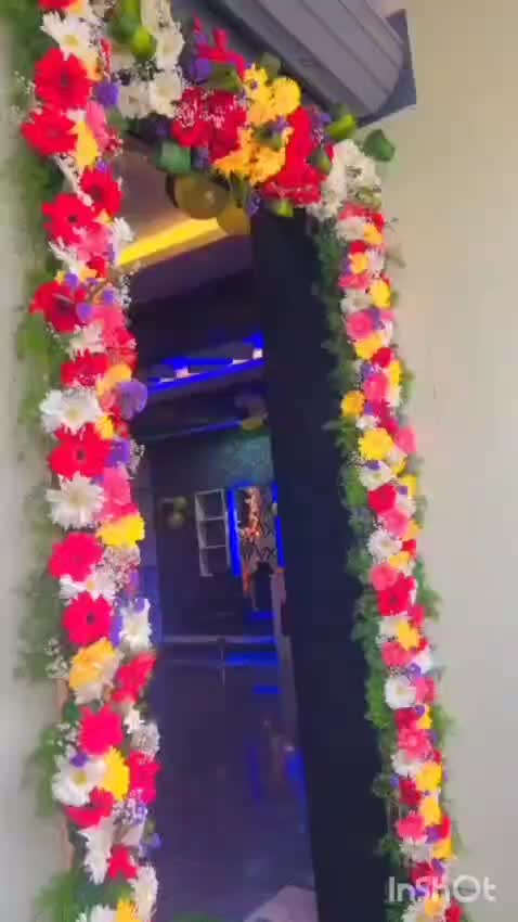 Services by Moksha Unisex Salon and Spa in Nagadevanahalli ...