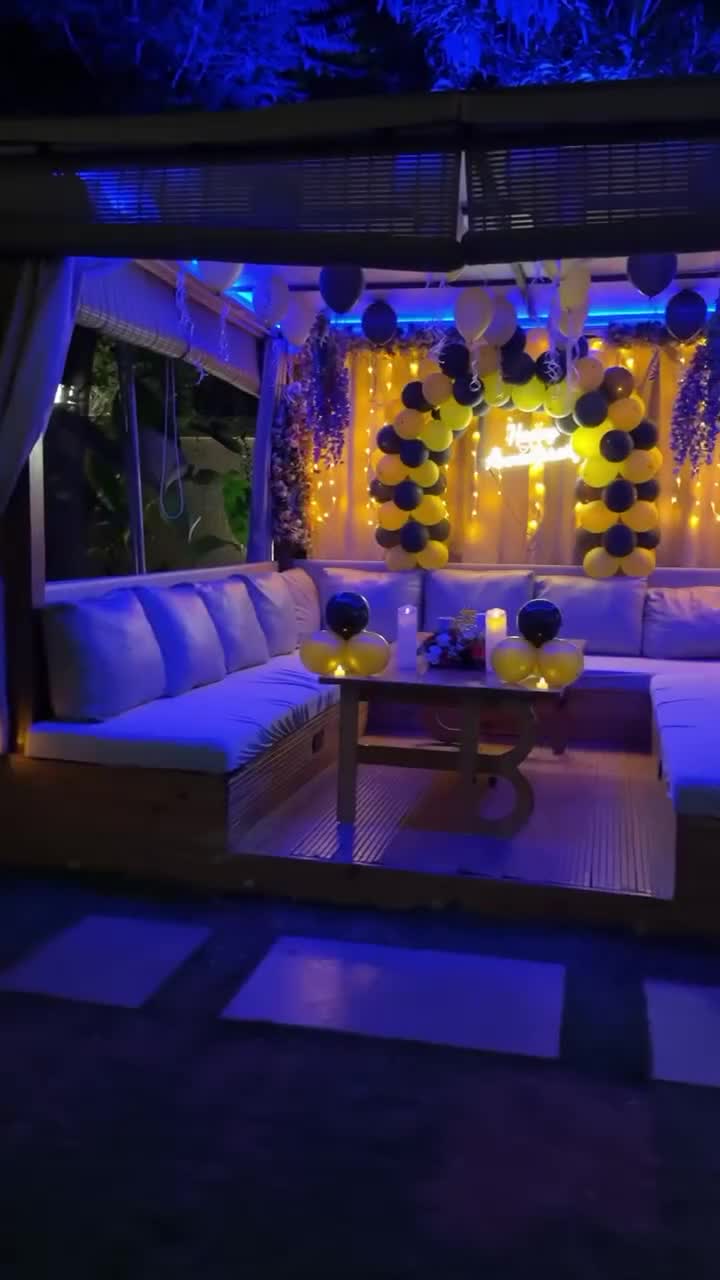 Fire Bong Cafe And Restaurant in Bellahalli,Bangalore - Order Food ...