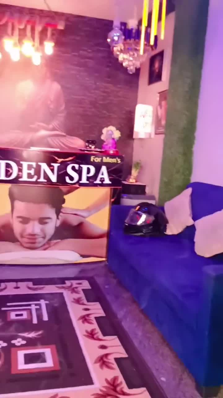 Videos from Eden Spa Male to Male in Varthur, Bangalore - Justdial
