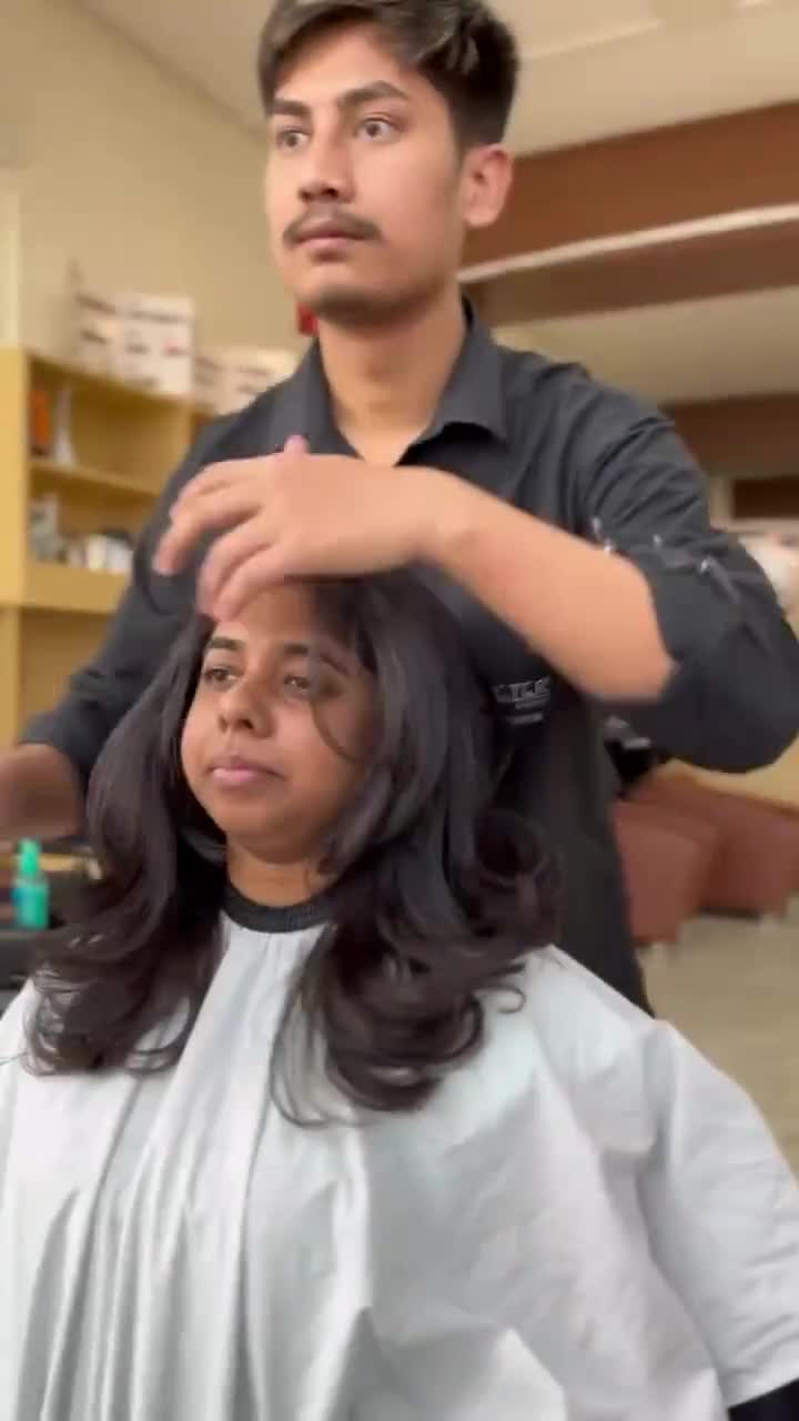 Salon Perimeter Yeshwanthpur in Bangalore - Best Salons near me in ...