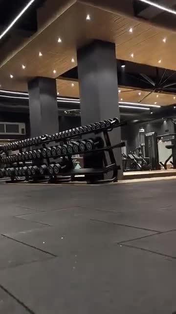 Alpha Den Gym in Silver Springs Layout,Bangalore - Best Gyms near me in ...