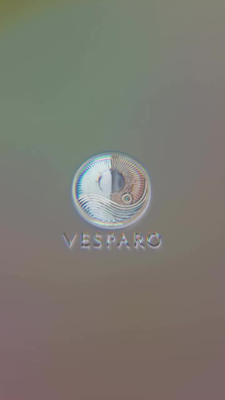 Vesparo Pulse in indiranagar,Bangalore - Order Food Online - Best ...