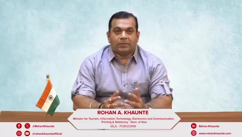RG Stone Urology & Laproscopic Hospital in Porvorim,Goa - Best ...
