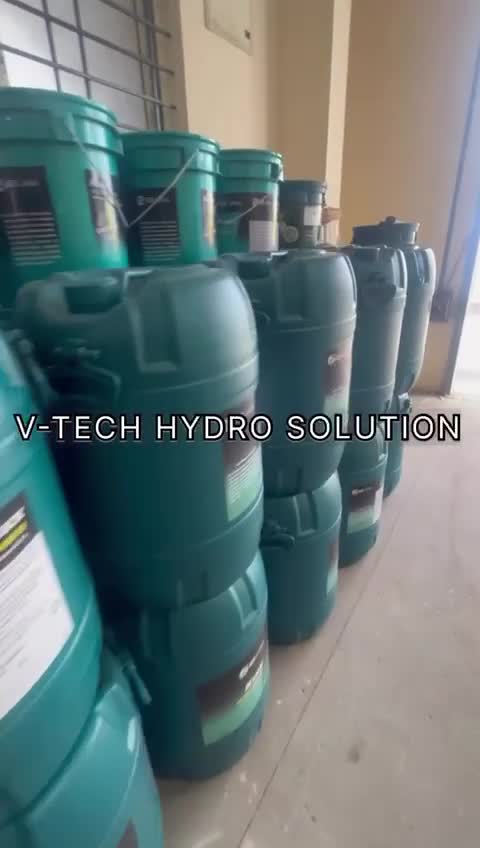 Videos from V-Tech Hydrosolutions in Karwar Road, Hubli - Justdial